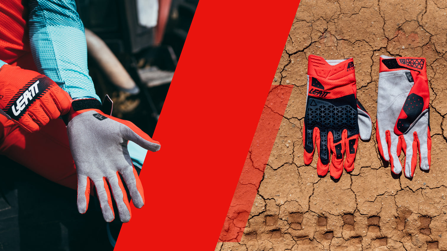 Leatt®️: The Science of Thrill | Moto Protective Sports Gear & Apparel ...