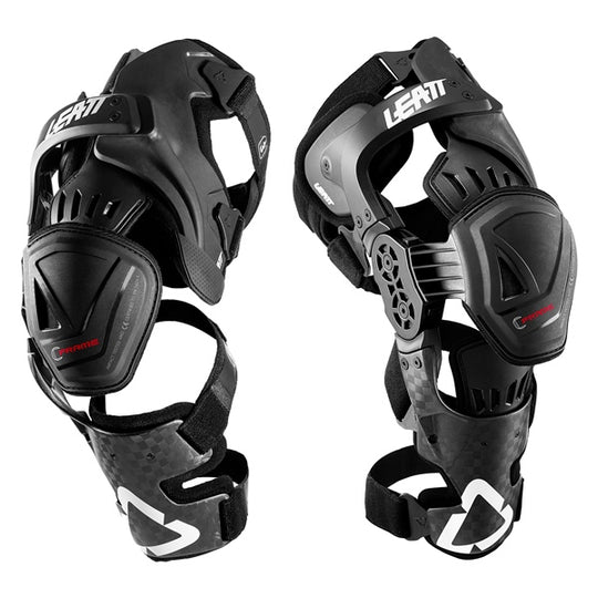 Leatt®️: The Science of Thrill | Moto Protective Sports Gear & Apparel ...