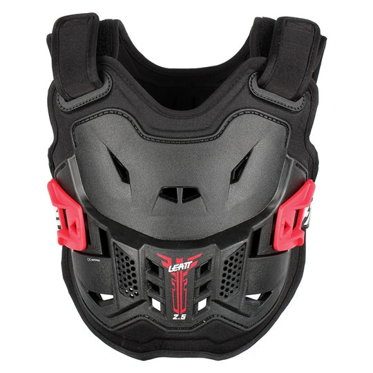 Leatt®️: The Science of Thrill | Moto Protective Sports Gear & Apparel ...