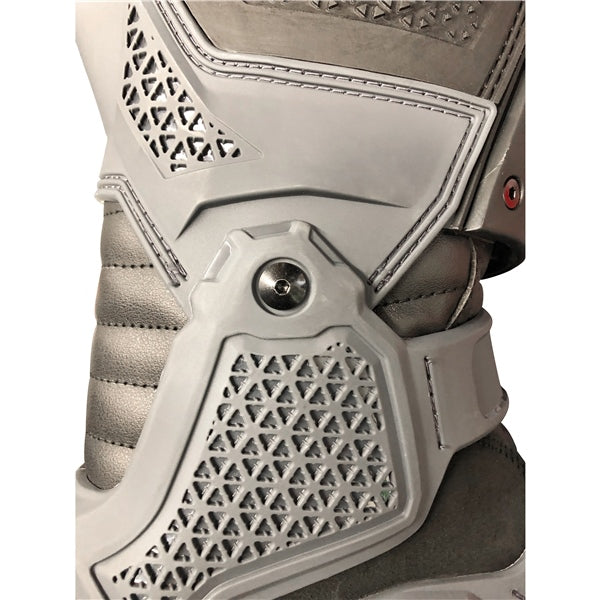 LEATT Boots Replacement Parts – Leatt Canada