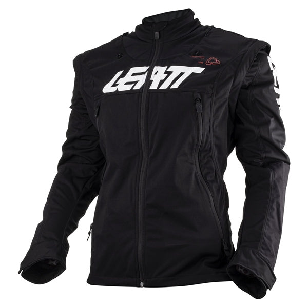 LEATT Jacket 4.5 Lite – Leatt Canada