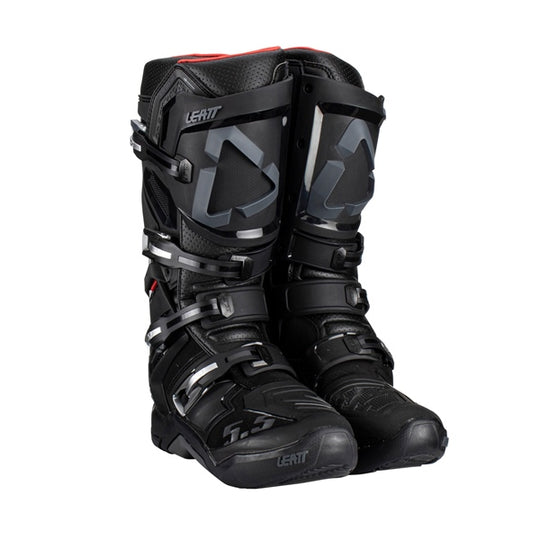 Leatt®️: The Science of Thrill | Moto Protective Sports Gear & Apparel ...