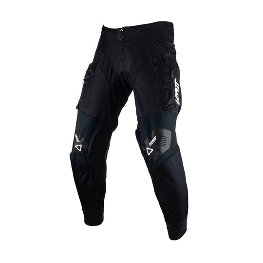 Leatt®️: The Science of Thrill | Moto Protective Sports Gear & Apparel ...