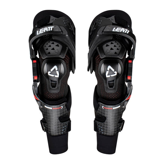 Leatt®️: The Science of Thrill | Moto Protective Sports Gear & Apparel ...