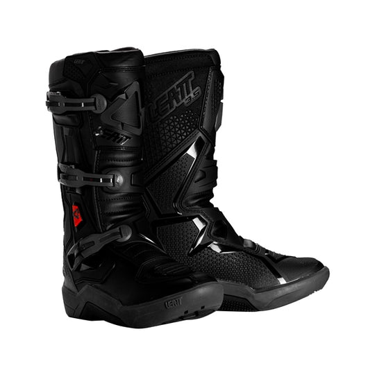 Leatt®️: The Science of Thrill | Moto Protective Sports Gear & Apparel ...