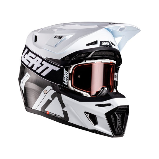 Leatt®️: The Science of Thrill | Moto Protective Sports Gear & Apparel ...