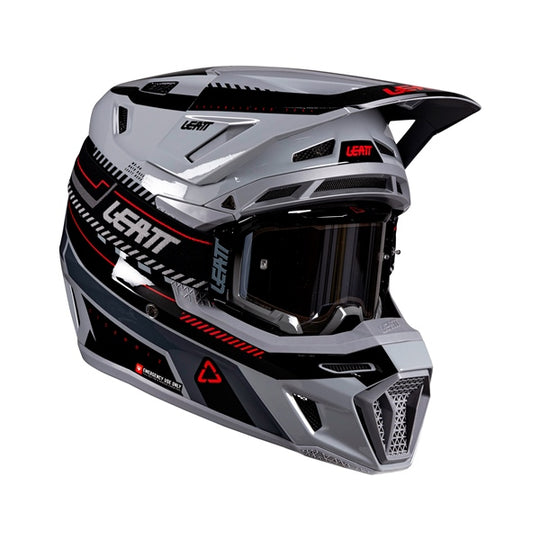 Leatt®️: The Science of Thrill | Moto Protective Sports Gear & Apparel ...