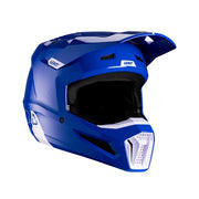 Leatt®️: The Science of Thrill | Moto Protective Sports Gear & Apparel ...