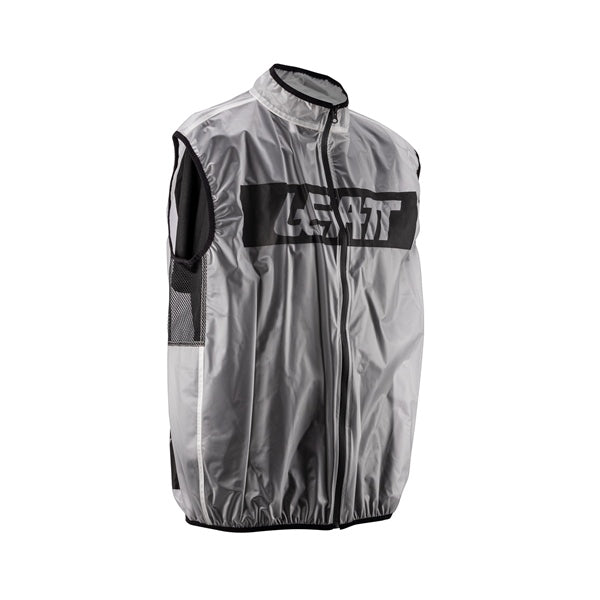 LEATT Racecover Vest – Leatt Canada