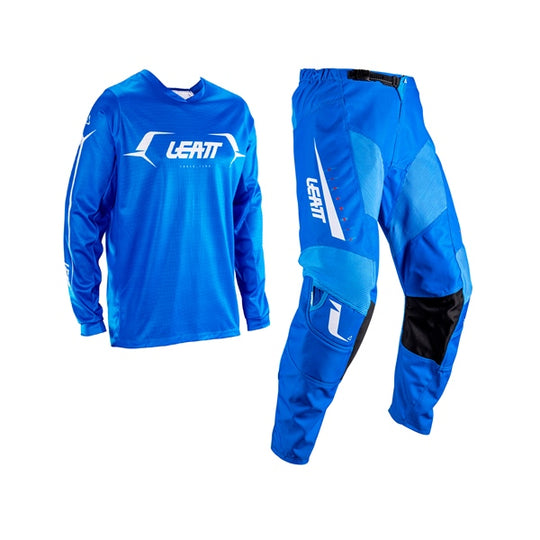 Leatt®️: The Science of Thrill | Moto Protective Sports Gear & Apparel ...