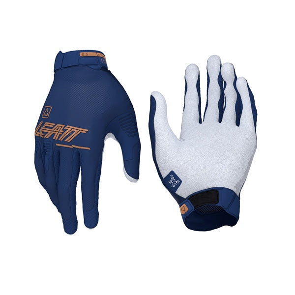 LEATT Gloves2.5 X-Flow Women – Leatt Canada
