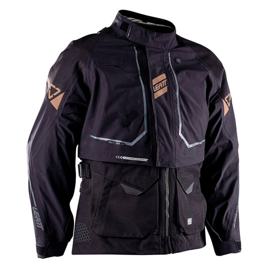Leatt®️: The Science of Thrill | Moto Protective Sports Gear & Apparel ...