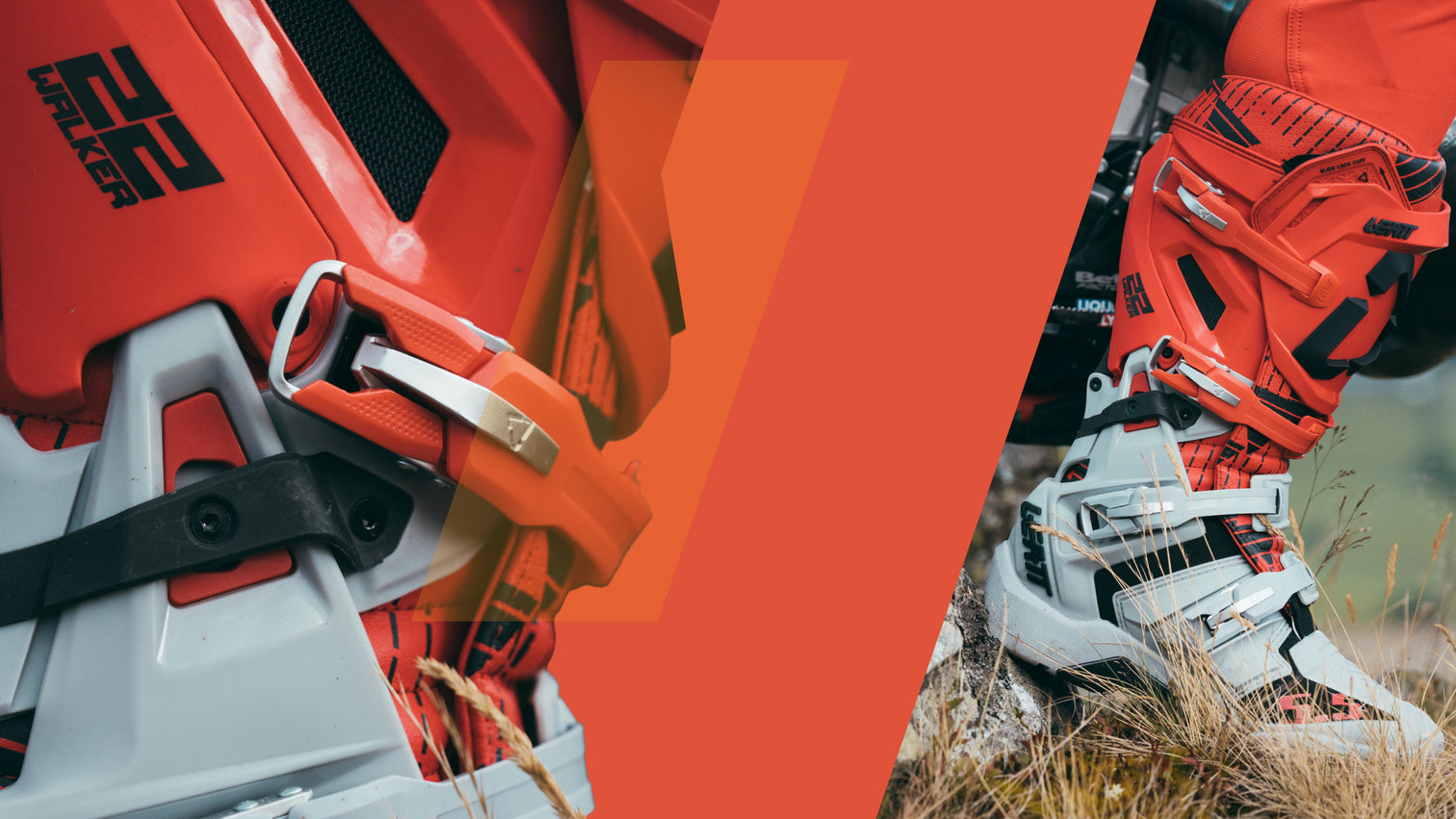 Leatt®️: The Science of Thrill | Moto Protective Sports Gear & Apparel ...